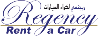 REGENCY CAR